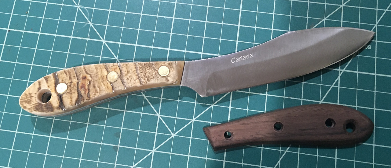 IMG 2176 — Postimages