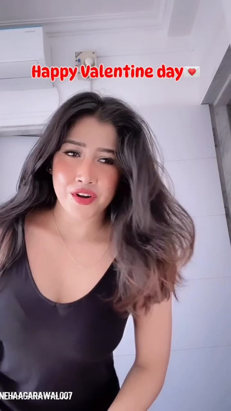 IMG 20240213 233616 650 — Postimages