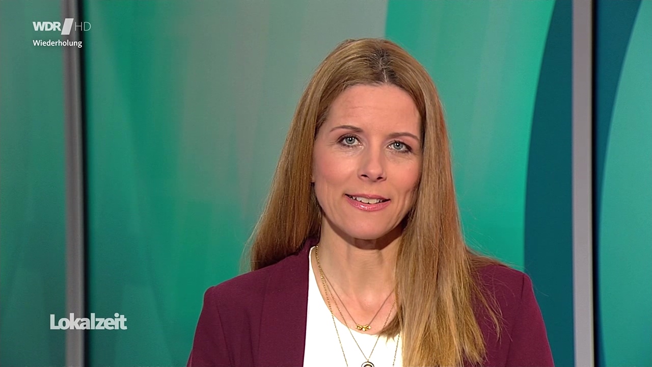 Miriam Lange Lokalzeit 19 03 2022 pp 034 — Postimages