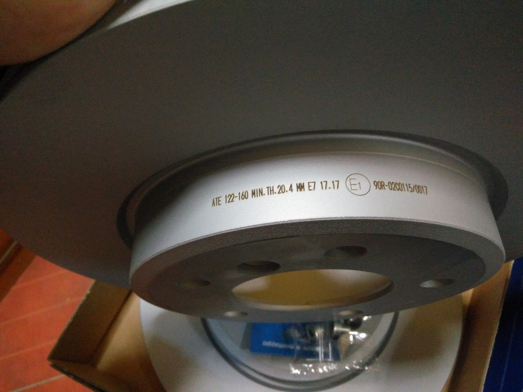 IMG 20171229 130608 — Postimages