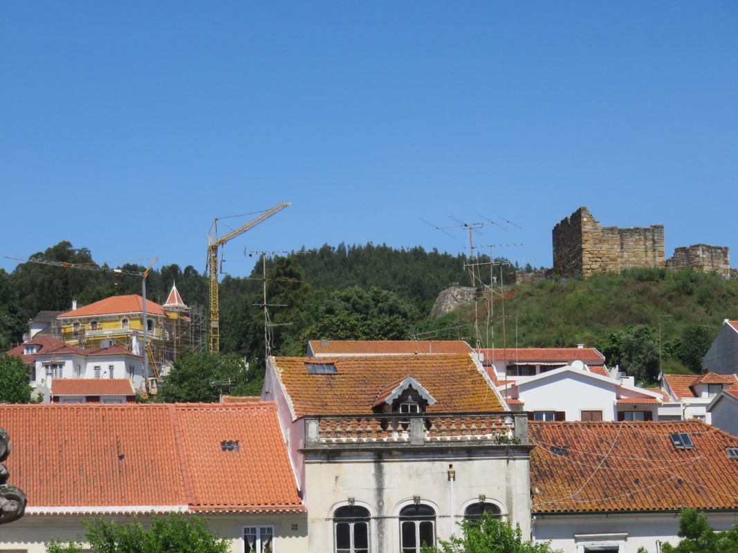 IMG 6942 — Postimages