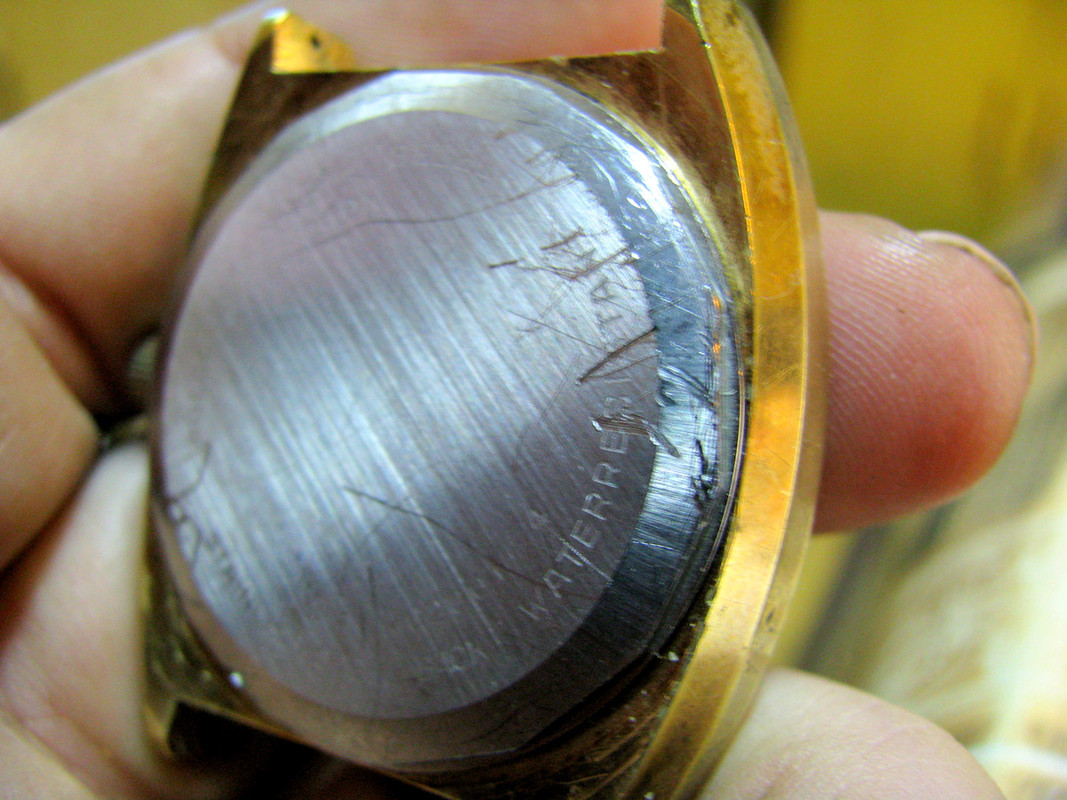 1 IMG 1244 — Postimages