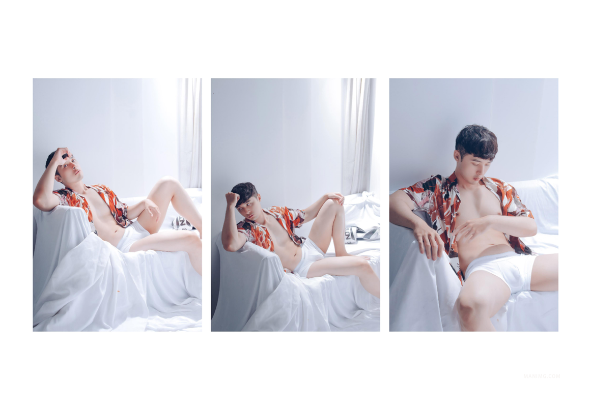 LIAM (32) — Postimages