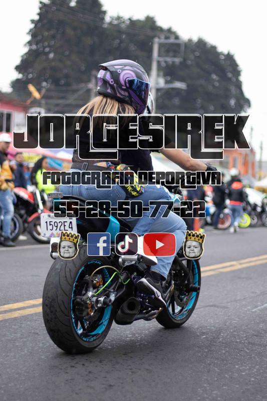 IMG 0018 — Postimages