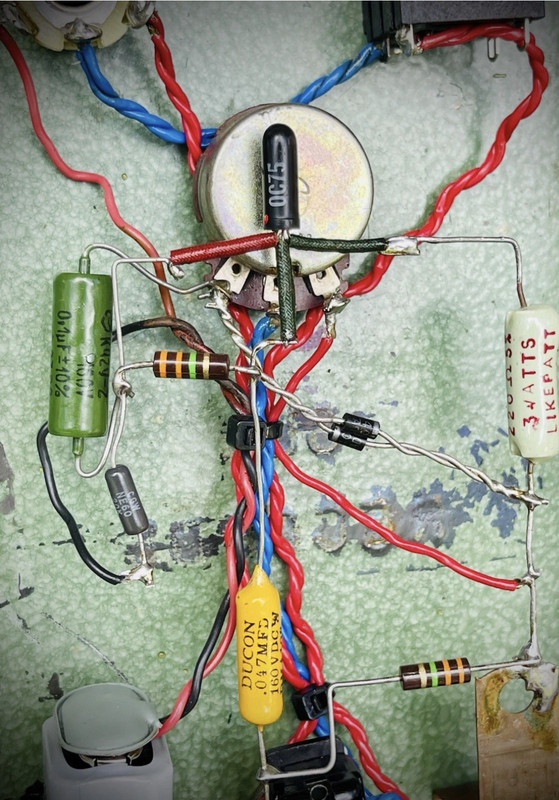 IMG 5279 — Postimages