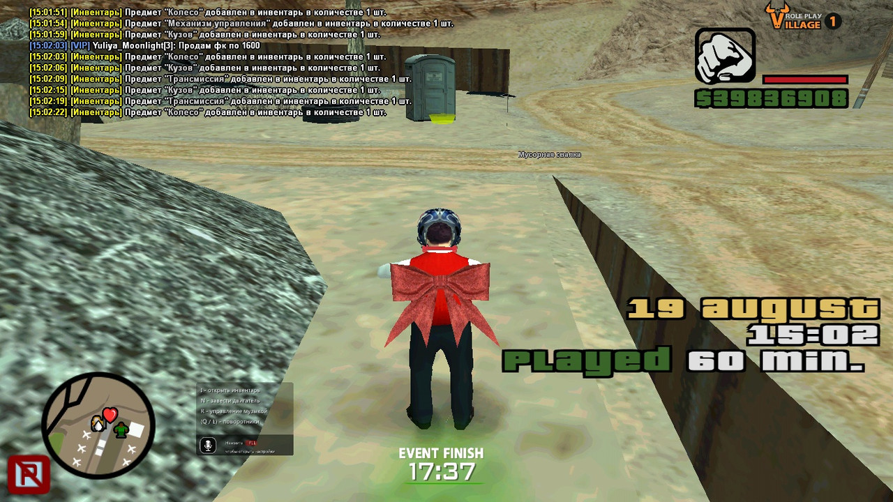 15 02 25 418 — Postimages