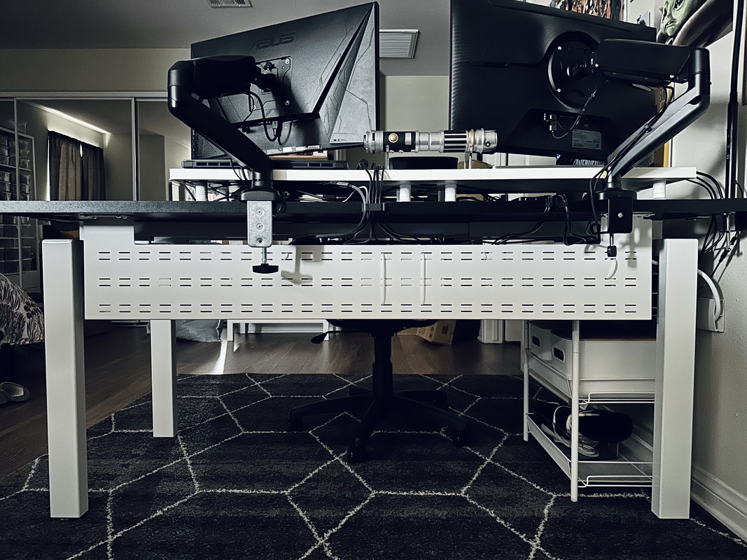 IMG 3693 — Postimages