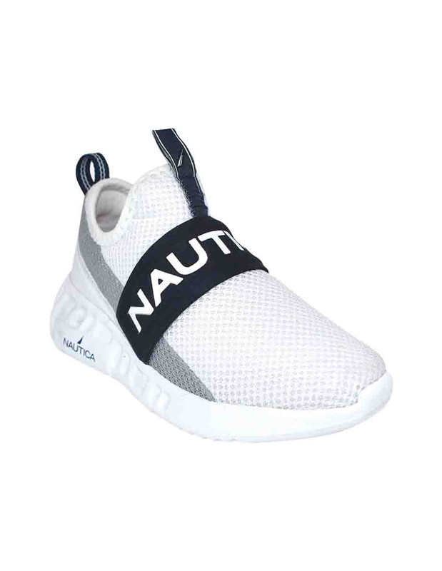 FALLON JR BCO 2 — Postimages