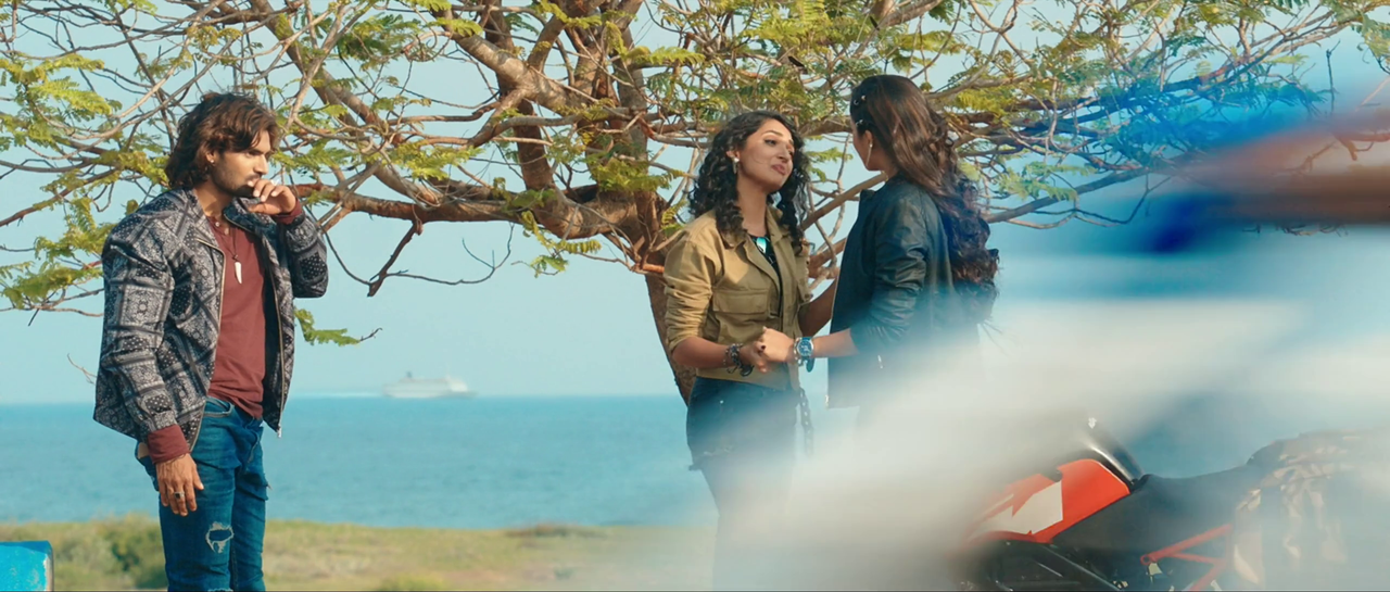 vlcsnap 2024 08 17 17h40m20s305 — Postimages