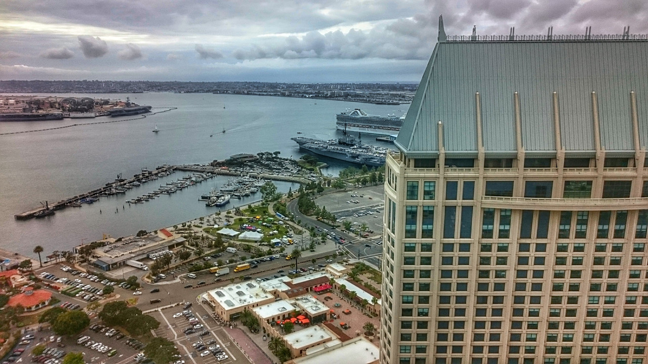 DSC 0163 — Postimages