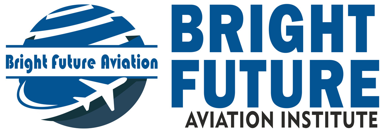 Air Hostess vs Flight Attendant: Understanding the Differences - Bright ...