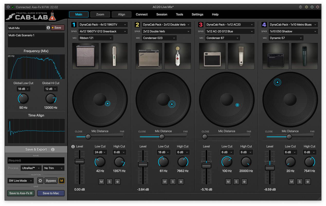 cab lab 4 — Postimages