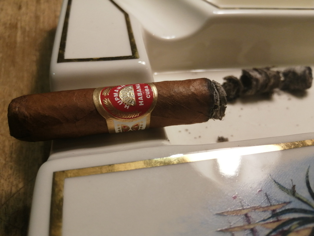 IMG 20240311 205158[1] — Postimages