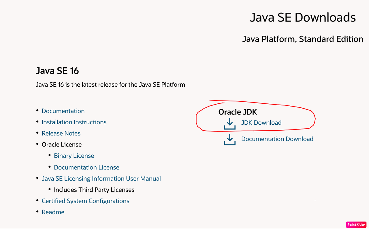 Instalar Flutter en Android Studio en 7 pasos. - Blog de Código Facilito