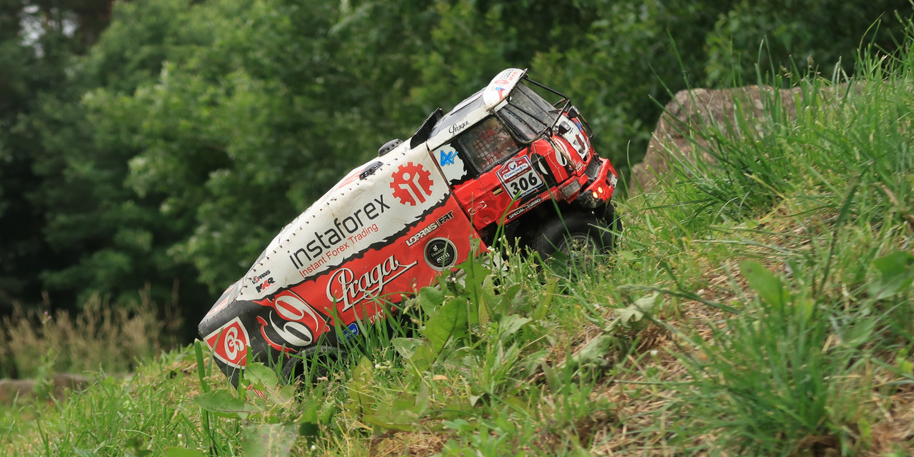 IMG 0674 — Postimages