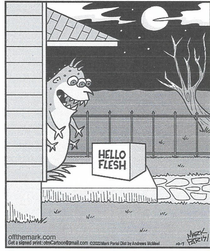 Scan 20221014 3 — Postimages