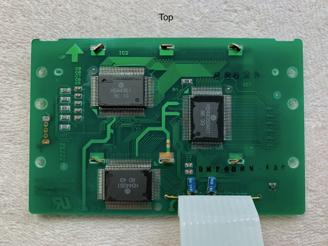 display back — Postimages