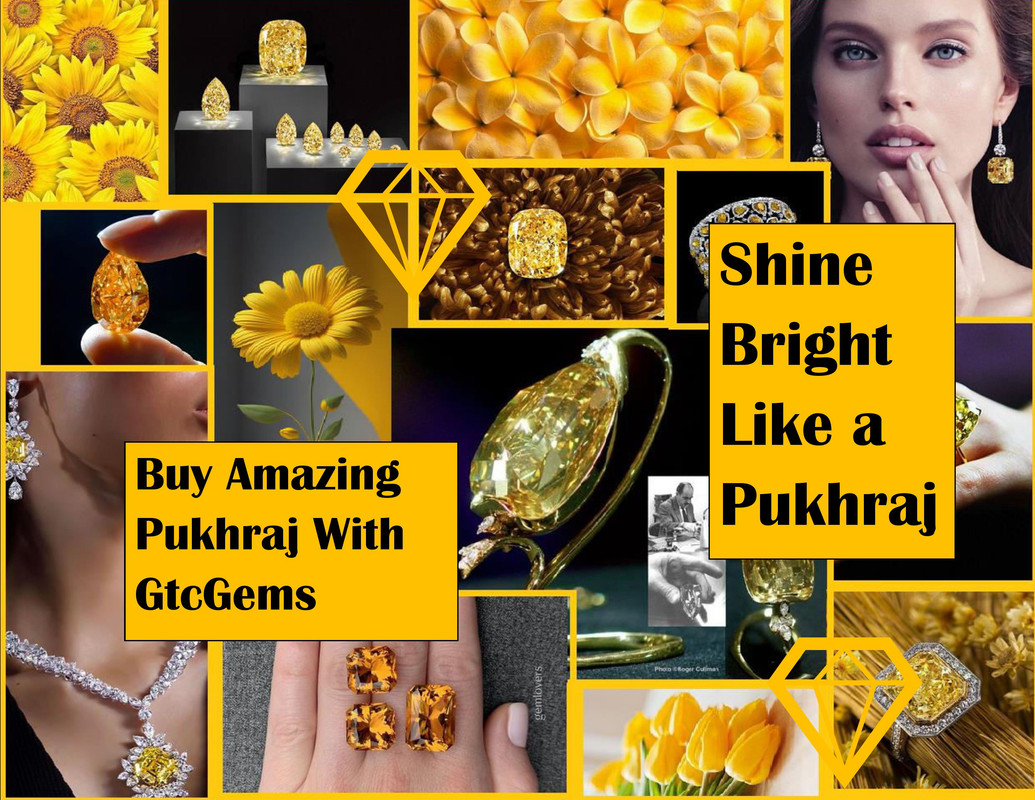 Yellow sapphire 2 Gtcgems — Postimages
