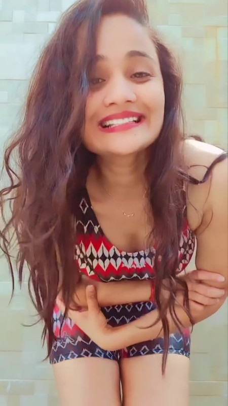 U (21) — Postimages