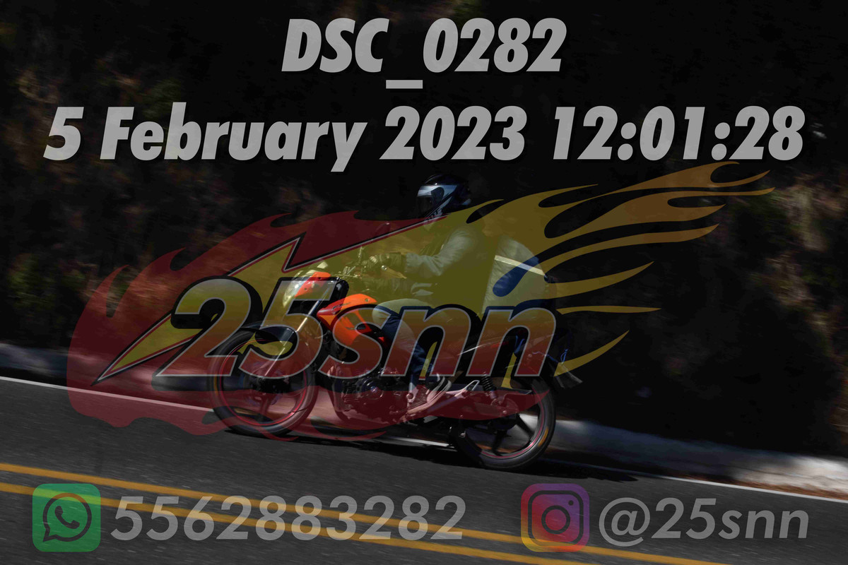 DSC 0282 — Postimages