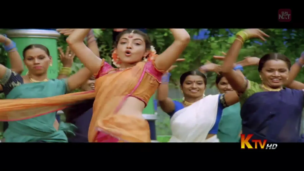 f 218 — Postimages