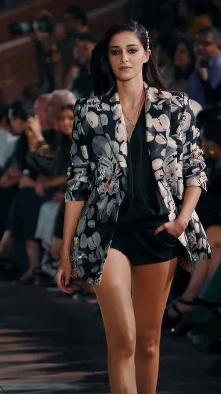 IMG 20231027 220740 383 — Postimages