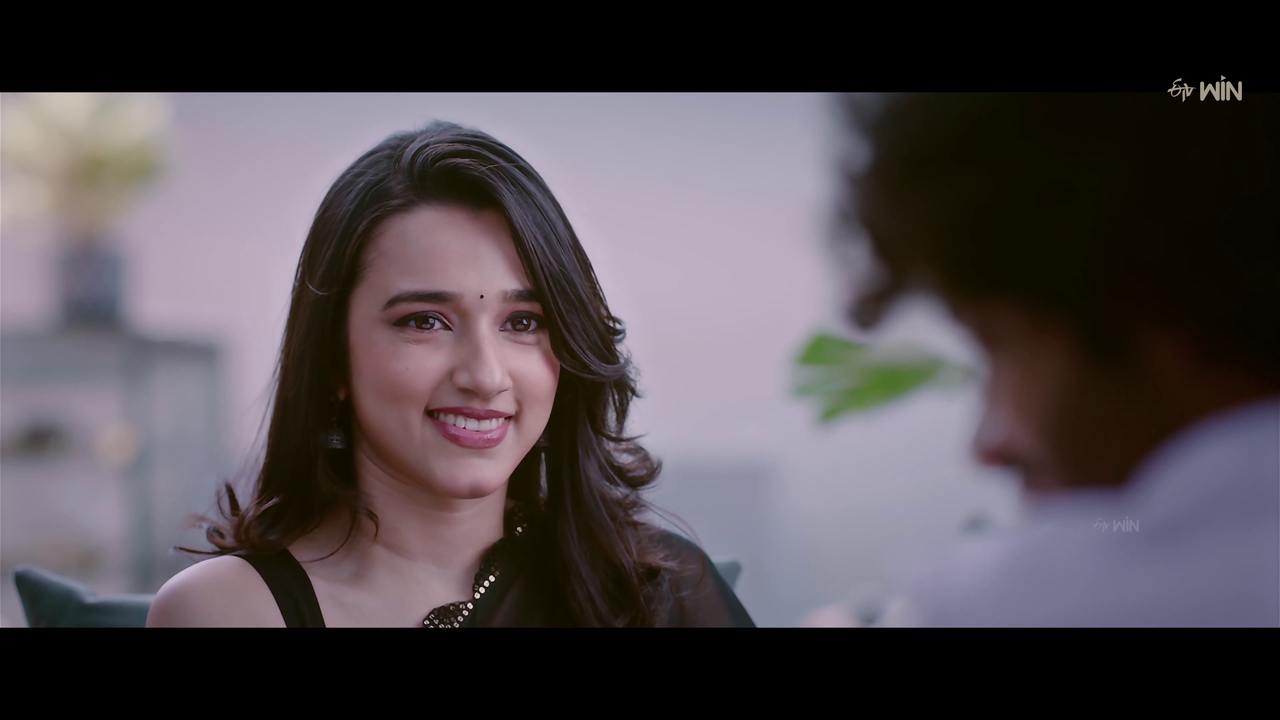 vlcsnap 2024 12 12 23h48m10s326 — Postimages