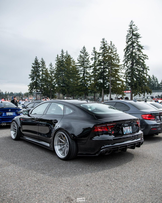 Spring Fest23 02 — Postimages