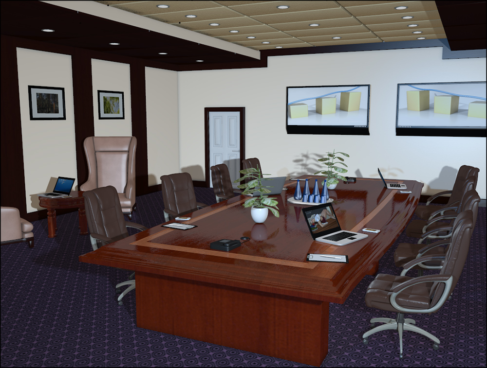 Amazing Masks - Iray Genesis 3 Female(s) 2025 - Free Daz 3D Models