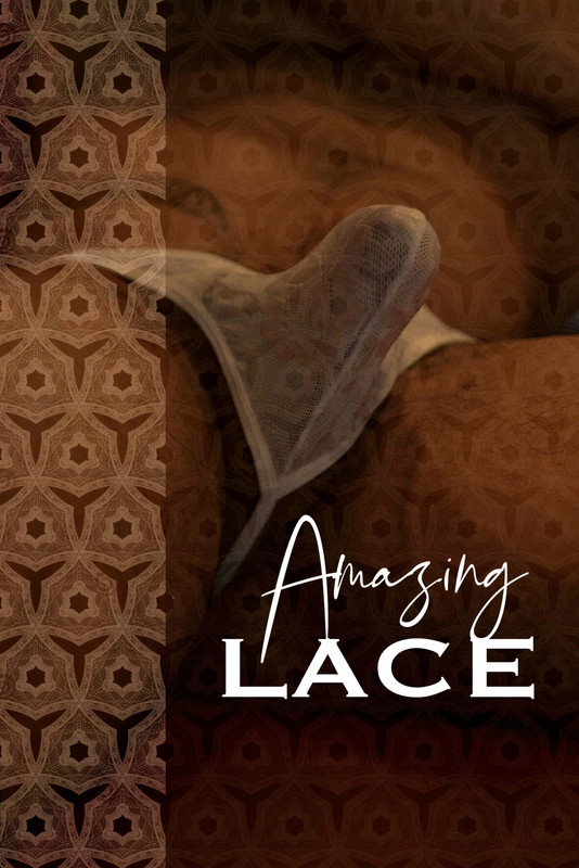 BUZZ 02 021 — Postimages