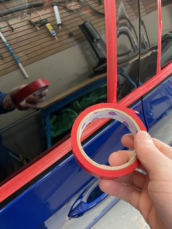 IMG 0702 — Postimages