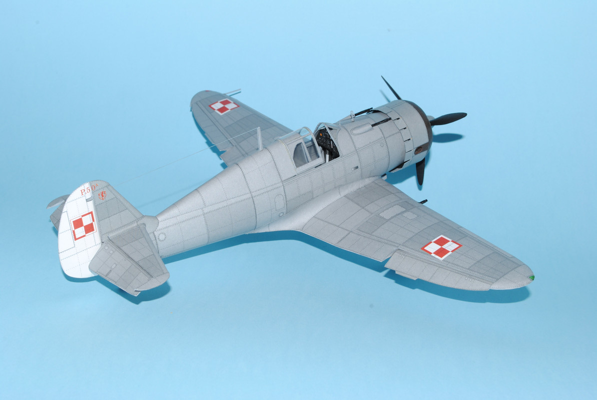 DSC 2334 — Postimages