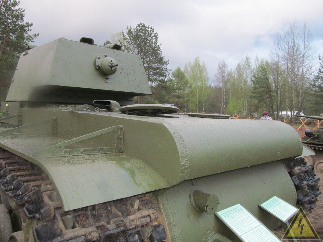 IMG 1815 — Postimages