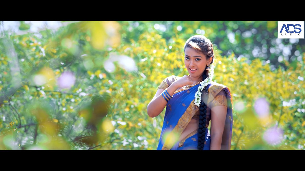 Tunturu Maleya Nuggekai Ester Noronha K S Chitra mp4 snapshot 00 53 ...