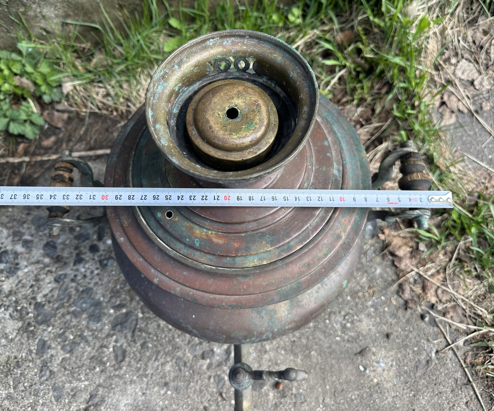 IMG 0907 — Postimages