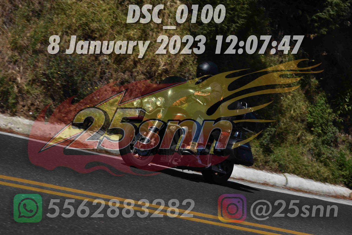 DSC 0100 — Postimages