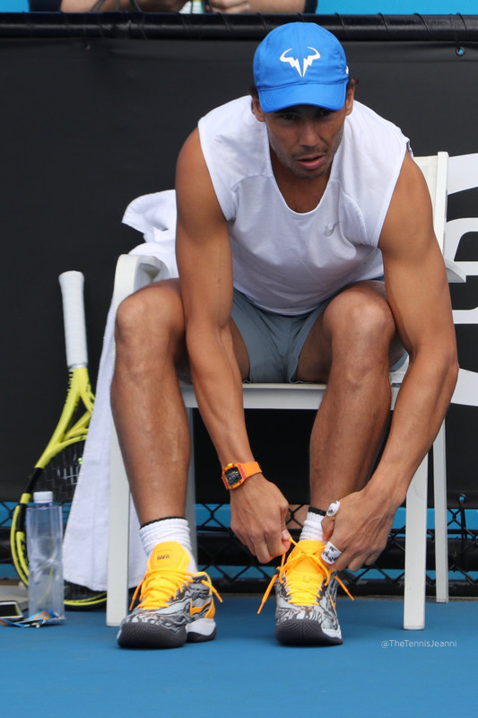 Dxc Ey VLVYAAJ3 H0 jpg large — Postimages