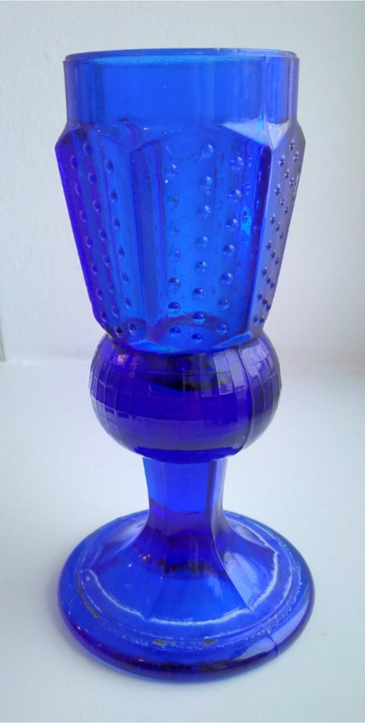 IMG 543e70232f4bcb257b003c53b2bb5bbf V — Postimages