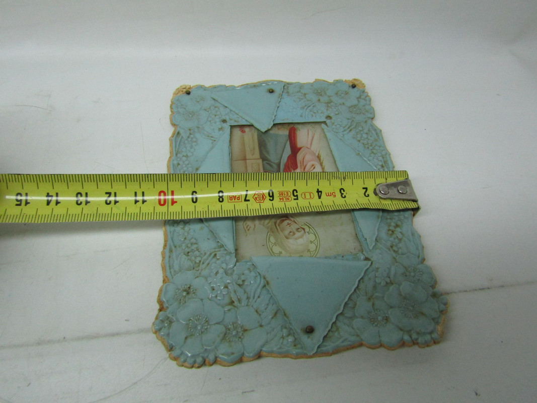 IMG 3404 — Postimages