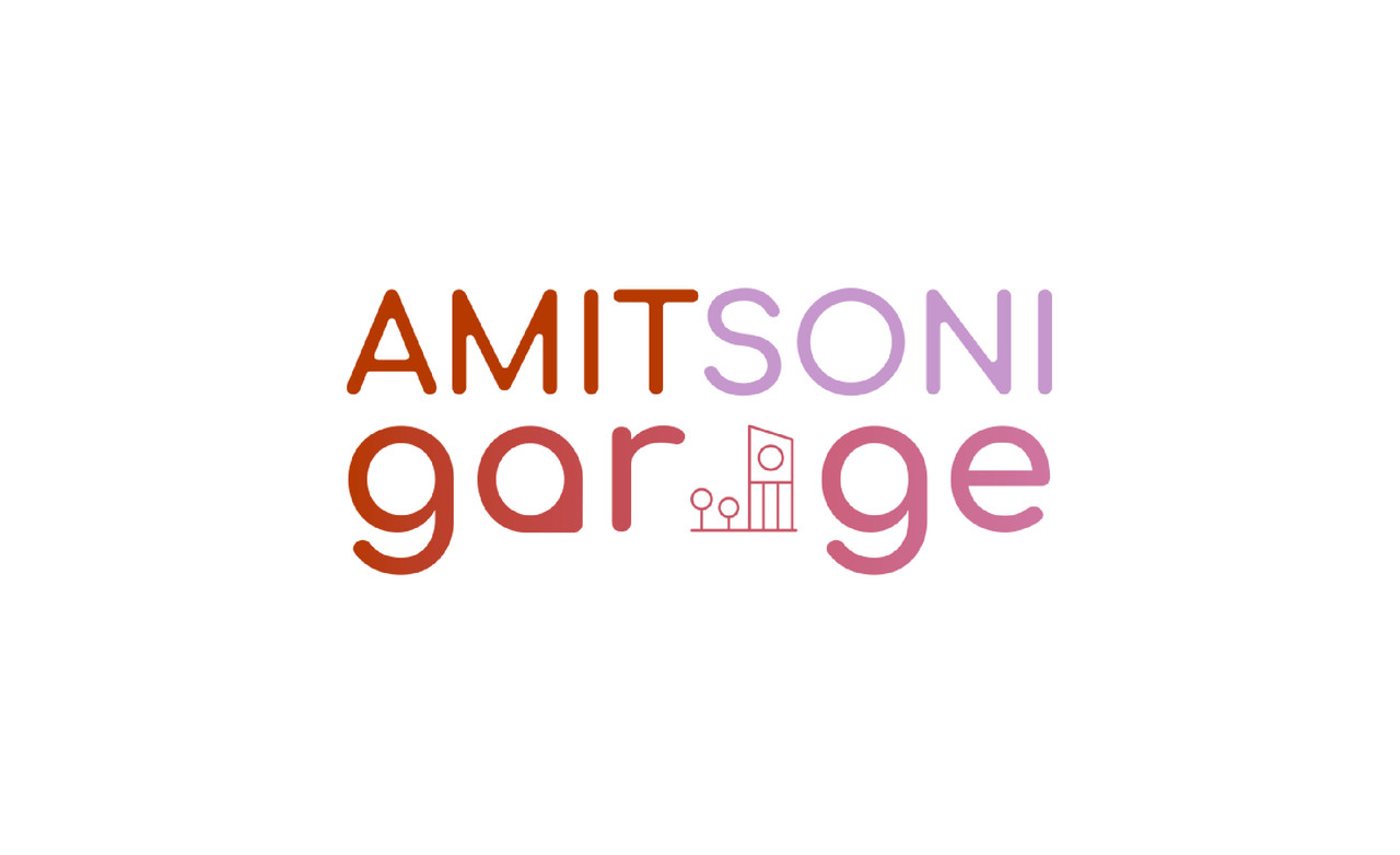 Biography of Amit Soni | Owner of Amit Soni Garage - Amit Soni Garage ...