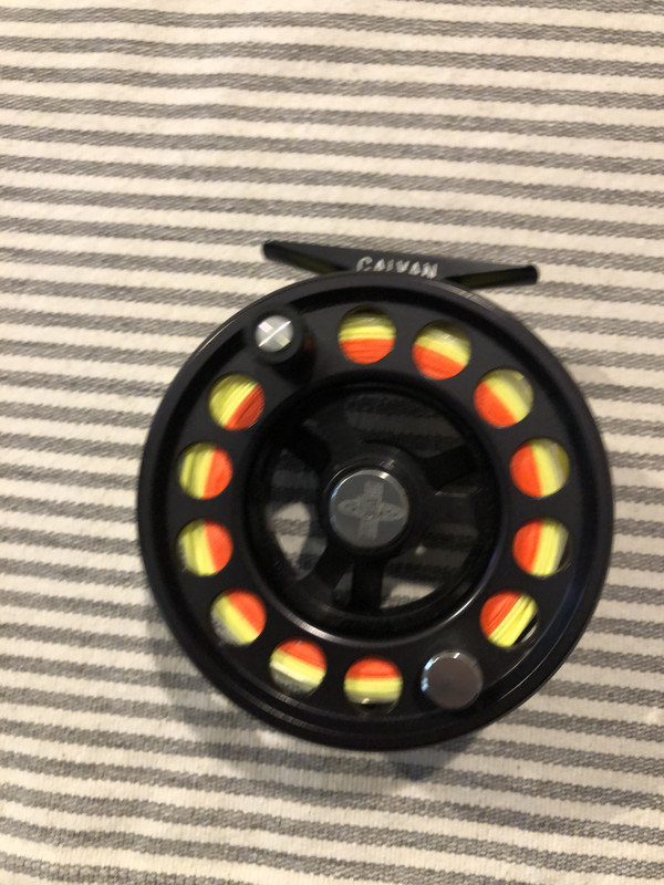 IMG 4092 — Postimages