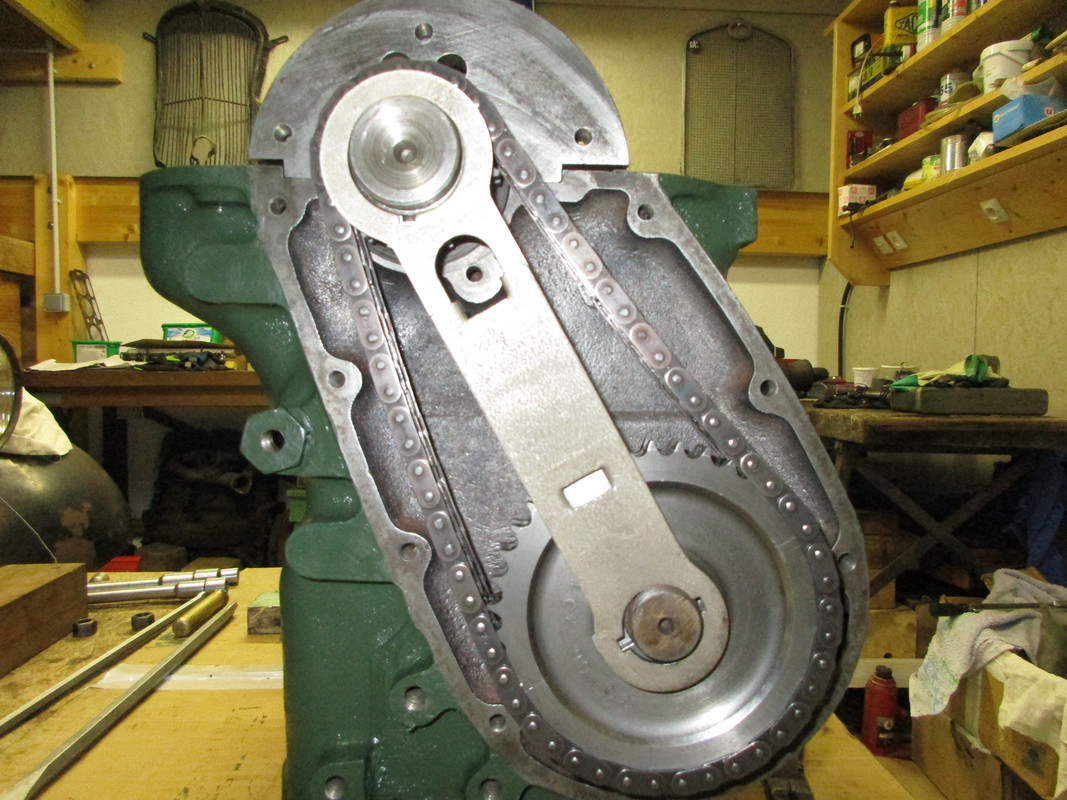 IMG 1107 Position MI — Postimages