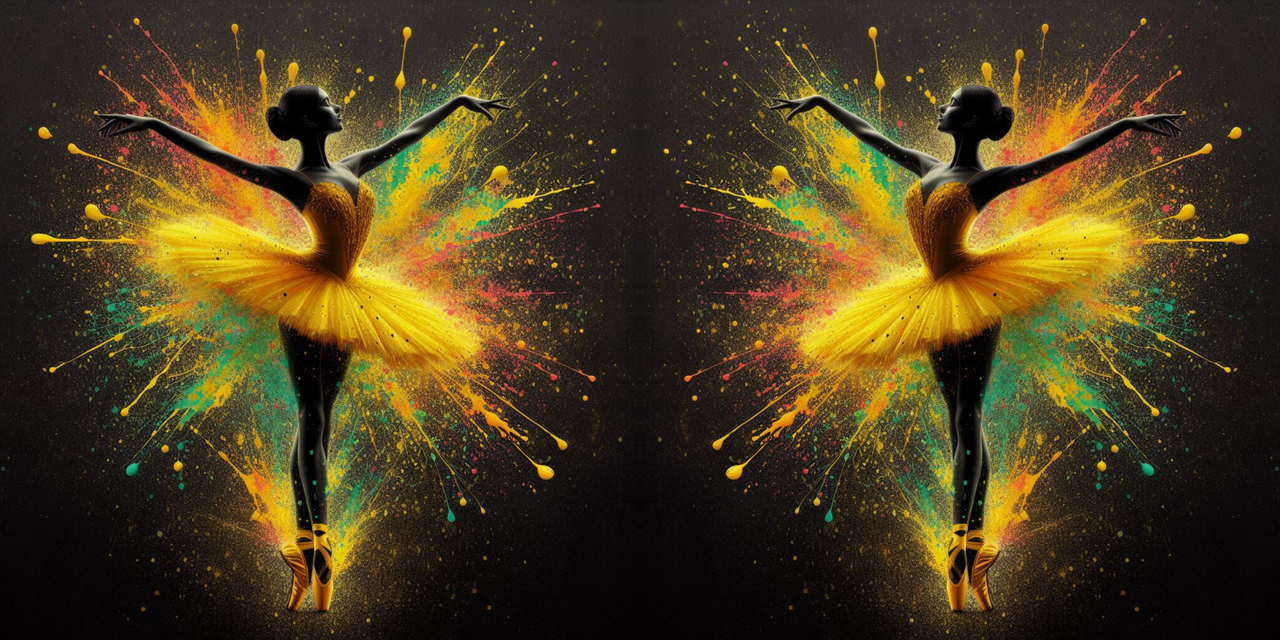 Untitled design 11 — Postimages