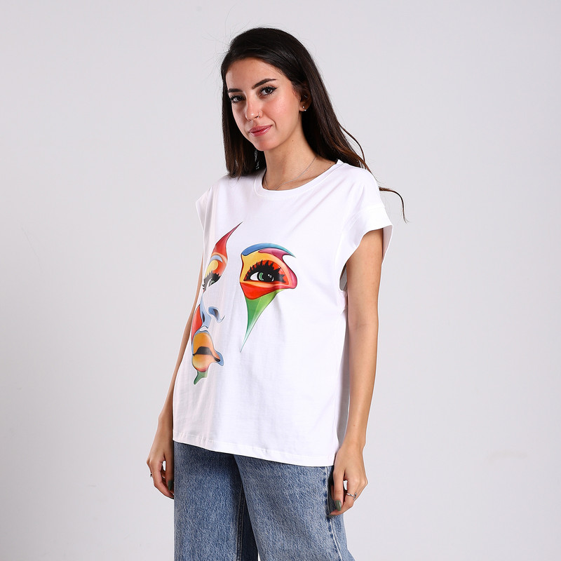 Co 32 2 — Postimages