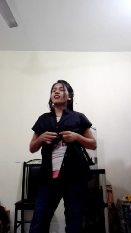 IMG 20240407 211446 615 — Postimages