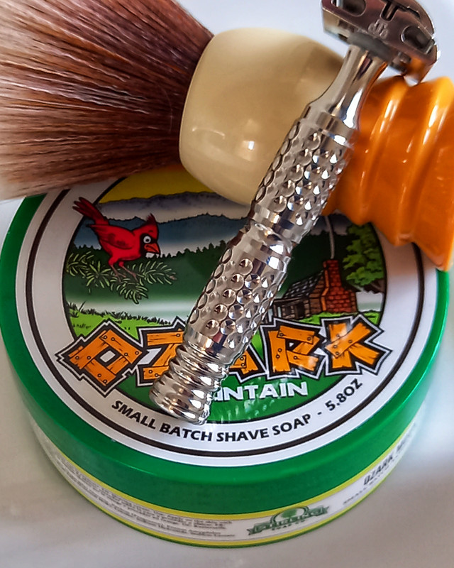 20240324 111139 01 — Postimages