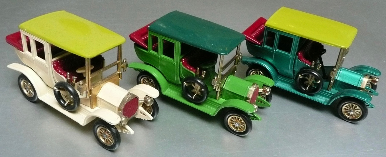 group side — Postimages