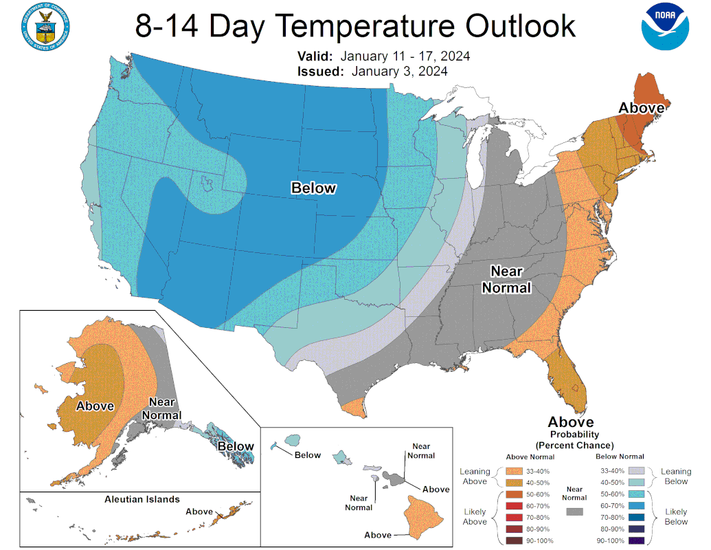 814temp new — Postimages