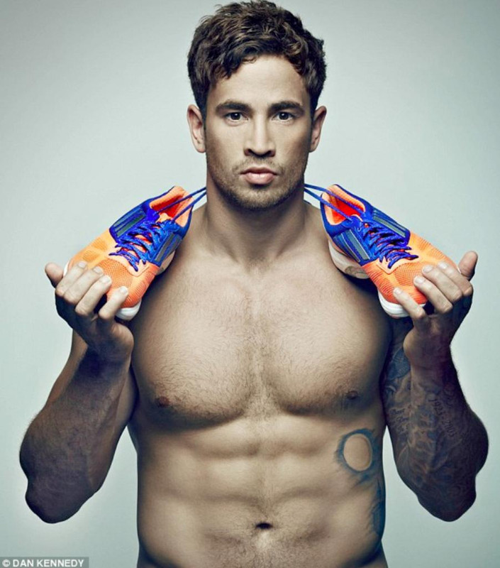 danny cipriani 3qyqjzqynhj1za1xmozqdx31c401362972013706 — Postimages