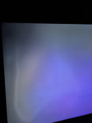 Problem with TCL c805. Should I return? : r/4kTV